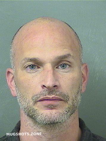 ETAYEM OMAR SHAWKAT HASAN 04/21/2021 - Palm Beach County Mugshots Zone