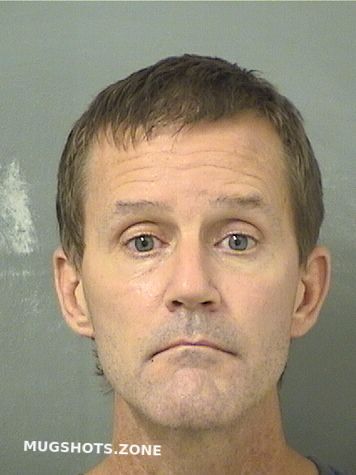 PHILLIPS CHRISTOPHER JAMES 04/24/2021 - Palm Beach County Mugshots Zone