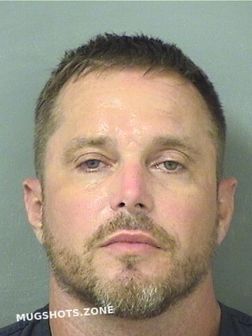 STOLLER TRAVIS LOREN 04/25/2021 - Palm Beach County Mugshots Zone