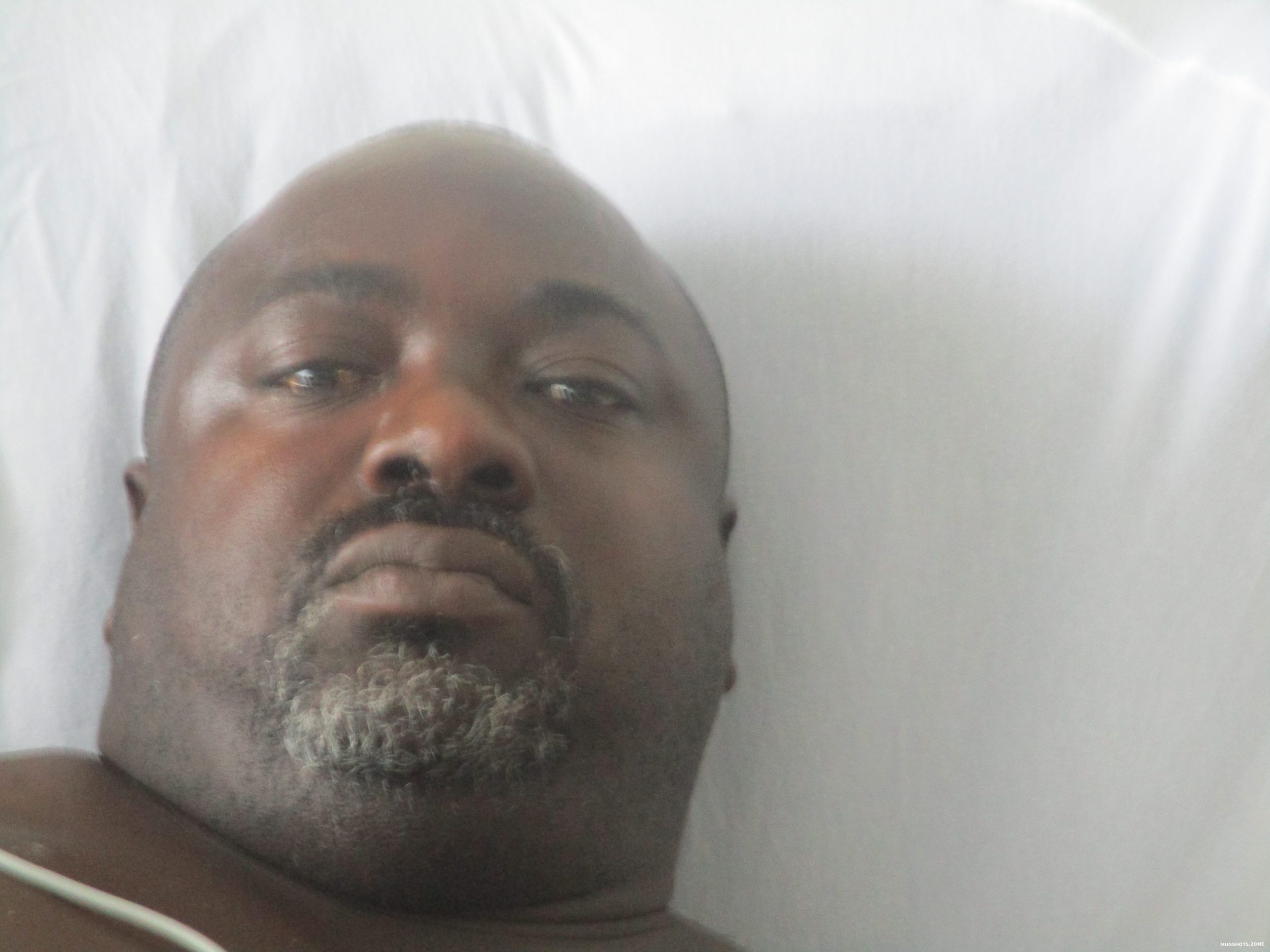 PHILLIPS LAVELL ANTIONE 04/29/2021 - Palm Beach County Mugshots Zone