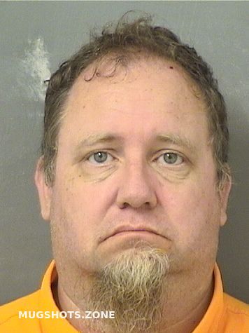 LANE WILLIAM CHRISTOPHER 04/29/2021 - Palm Beach County Mugshots Zone