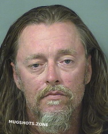 PRUITT DONELL JAMES 05/03/2021 - Palm Beach County Mugshots Zone