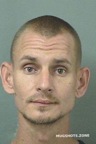 REEDER ALAN MARK 05/04/2021 - Palm Beach County Mugshots Zone