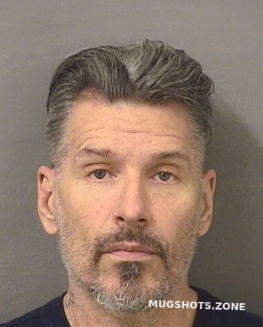 MCDEVITT CHRISTOPHER 05/10/2021 - Palm Beach County Mugshots Zone