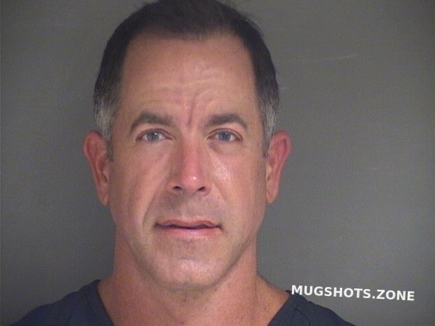 WALKER STEPHEN EVERETT 05/11/2021 - Palm Beach County Mugshots Zone