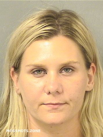 ROEMER BROOKE ELIZABETH 05/12/2021 - Palm Beach County Mugshots Zone