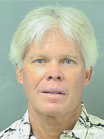 GRANT JAMES PERRY 05/14/2021 - Palm Beach County Mugshots Zone