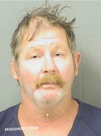 MARSHALL MATTHEW 05/17/2021 - Palm Beach County Mugshots Zone