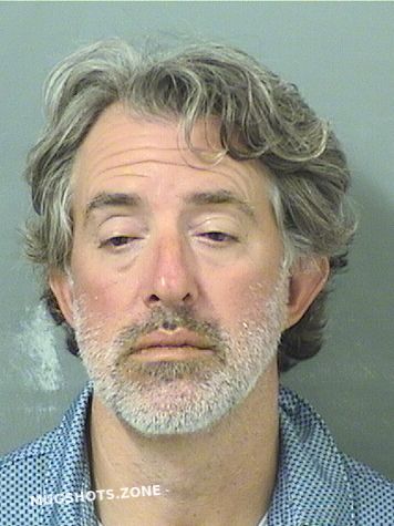 FERRIS CHRISTOPHER CARL 05/18/2021 - Palm Beach County Mugshots Zone