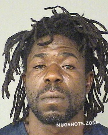 LAMAR JIMMY C 05/26/2021 - Palm Beach County Mugshots Zone
