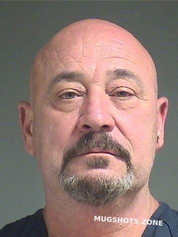 ROSOVICH ROBIN 05/28/2021 - Palm Beach County Mugshots Zone