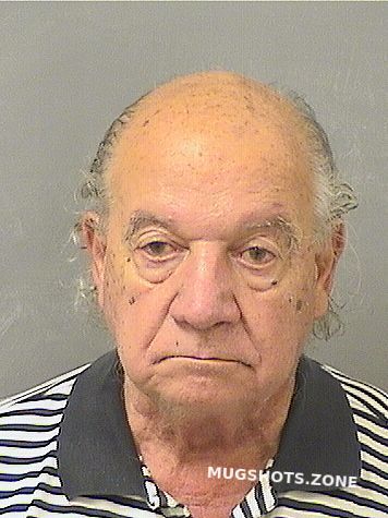 MANZO ROBERT 05/29/2021 - Palm Beach County Mugshots Zone