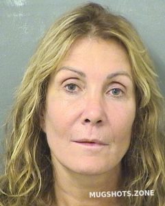WHALEN LEELA MARIA 06/01/2021 - Palm Beach County Mugshots Zone