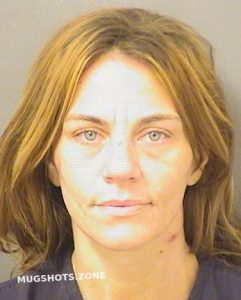 MERLIN JENNIFER IRENE 06/09/2021 - Palm Beach County Mugshots Zone