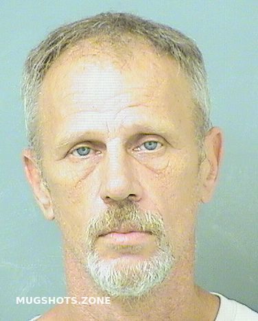STANEK EDWARD M 06/09/2021 - Palm Beach County Mugshots Zone