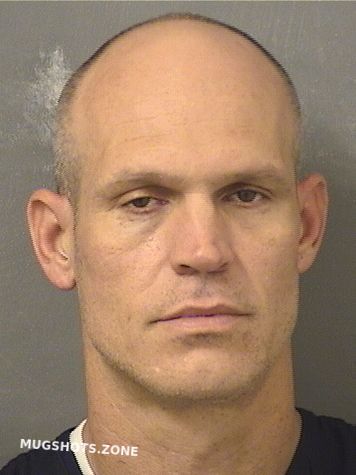 WICKLES DANIEL J 06/10/2021 - Palm Beach County Mugshots Zone