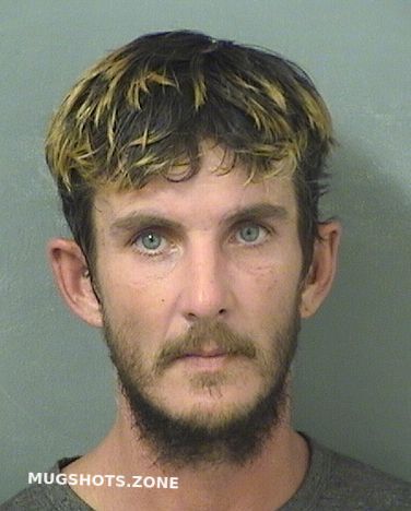 SAVITZ JAMES DANIEL 06/14/2021 - Palm Beach County Mugshots Zone
