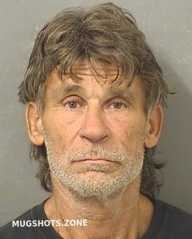 DAVIS JAY LEE 06/17/2021 - Palm Beach County Mugshots Zone