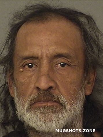 LONGORIA JESUS 06/17/2021 - Palm Beach County Mugshots Zone