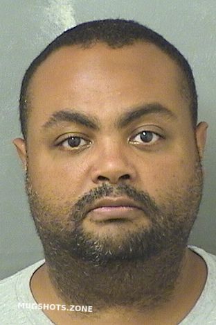 CONOVER EVAN 06/20/2021 - Palm Beach County Mugshots Zone