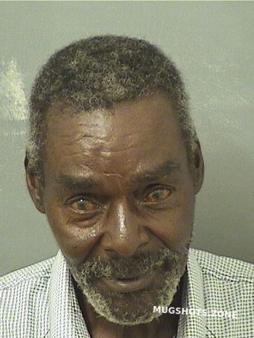 BOATWRIGHT ANTHONY JEROME 06/23/2021 - Palm Beach County Mugshots Zone