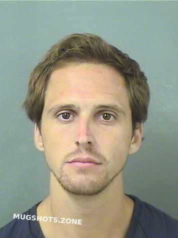 NOLL MATTHEW TYLER 06/24/2021 - Palm Beach County Mugshots Zone