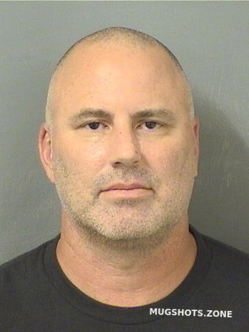 DUKE KENNETH ALLEN J 06/24/2021 - Palm Beach County Mugshots Zone