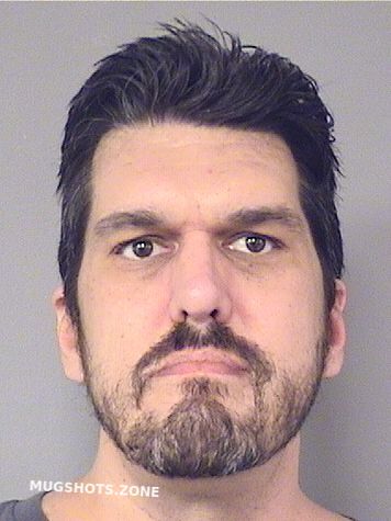 HOLCOMB BRIAN CHRISTOPHER 07/01/2021 - Palm Beach County Mugshots Zone