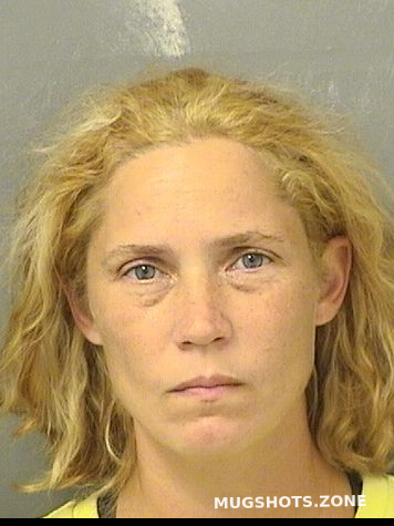 LYNCH SUNSHINE M 08/18/2021 - Palm Beach County Mugshots Zone