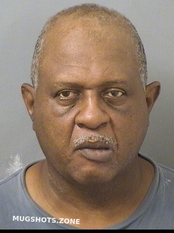 DAVISDAWKINS RODNEY LAMAR 08/20/2021 - Palm Beach County Mugshots Zone