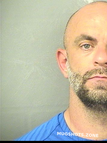 PALLITTO RICHARD M 08/24/2021 - Palm Beach County Mugshots Zone