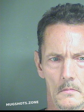 DYDA JOHN MARK 08/24/2021 - Palm Beach County Mugshots Zone