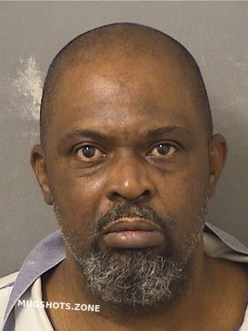 LOWE MATTHEW 08/26/2021 - Palm Beach County Mugshots Zone