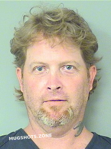 MCENRY ISRAEL KENNETH 08/28/2021 - Palm Beach County Mugshots Zone