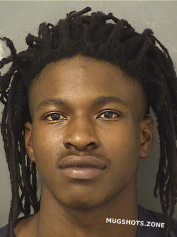 TAYLOR STEVE 08/29/2021 - Palm Beach County Mugshots Zone