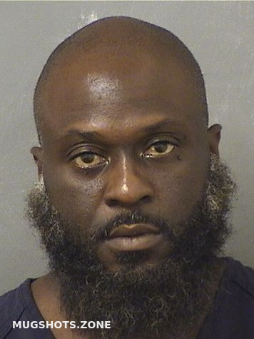 PERRY CRANSTON CORRY 09/01/2021 - Palm Beach County Mugshots Zone