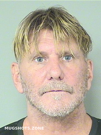 PARDEW MATTHEW TODD 09/02/2021 - Palm Beach County Mugshots Zone