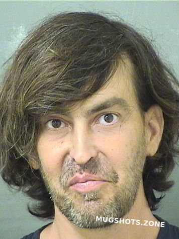 GRAYSON EVAN ASHER 09/04/2021 - Palm Beach County Mugshots Zone