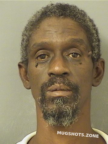 TYSON GREGORY T 09/06/2021 - Palm Beach County Mugshots Zone