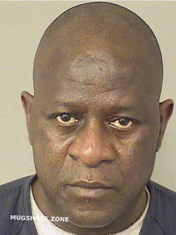 JEAN AROLD 09/08/2021 - Palm Beach County Mugshots Zone