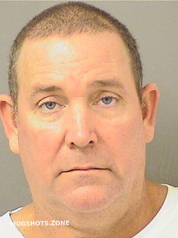 SHIPE PAUL EGAN 09/09/2021 - Palm Beach County Mugshots Zone
