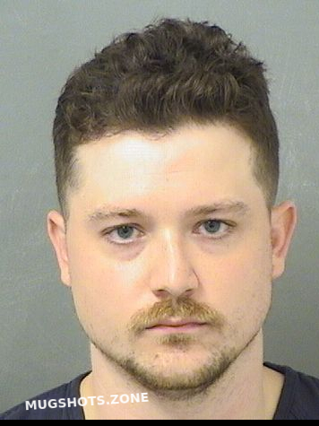 Christopher Falcon's Instagram, Twitter & Facebook on IDCrawl