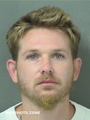 STRAUSS STEVEN S 09/15/2021 - Palm Beach County Mugshots Zone