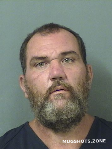 LOWDER JEFFREY ROBERT 09/15/2021 - Palm Beach County Mugshots Zone