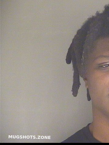 WILLIAMS JAMARION C 09/17/2021 - Palm Beach County Mugshots Zone