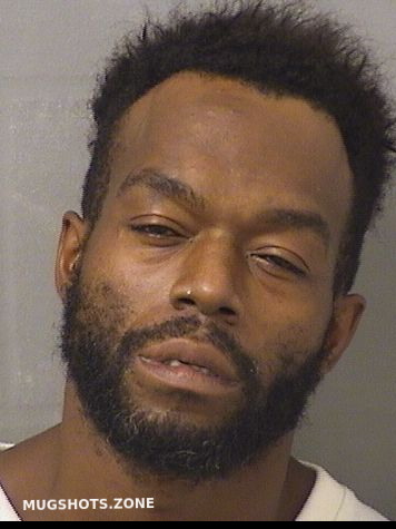 HICKS DAVID JERMAINE 09/18/2021 - Palm Beach County Mugshots Zone