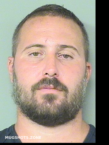 CHEATHAM DAVID JOSEPH 09/20/2021 - Palm Beach County Mugshots Zone