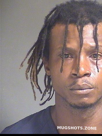 JOSEPH ABED 09/26/2021 - Palm Beach County Mugshots Zone