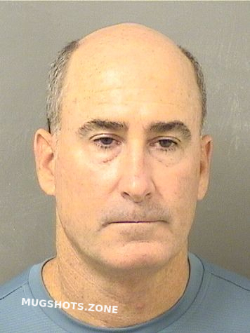 RITTER ALBERT 09/28/2021 - Palm Beach County Mugshots Zone