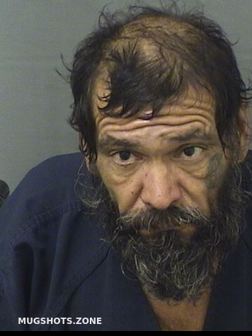 CHAPA RAMON LEE 10/01/2021 - Palm Beach County Mugshots Zone
